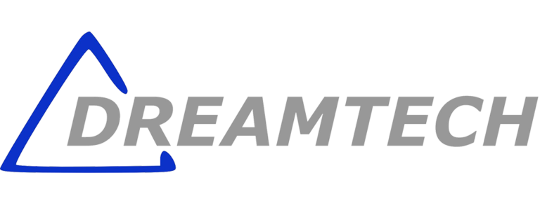Contact us • Dreamtech